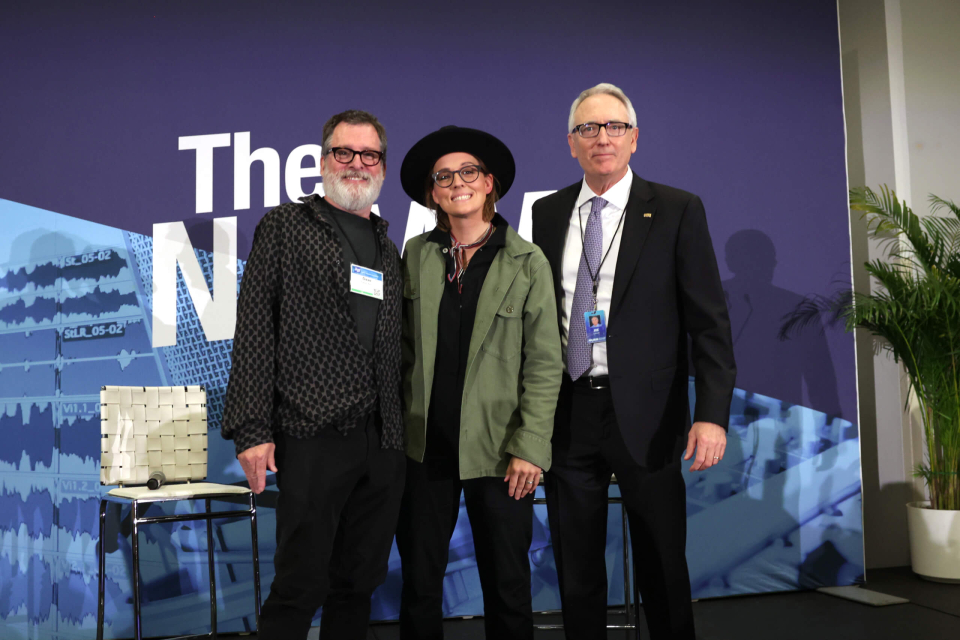 NS23_13_135712_1989.jpg | NAMM.org