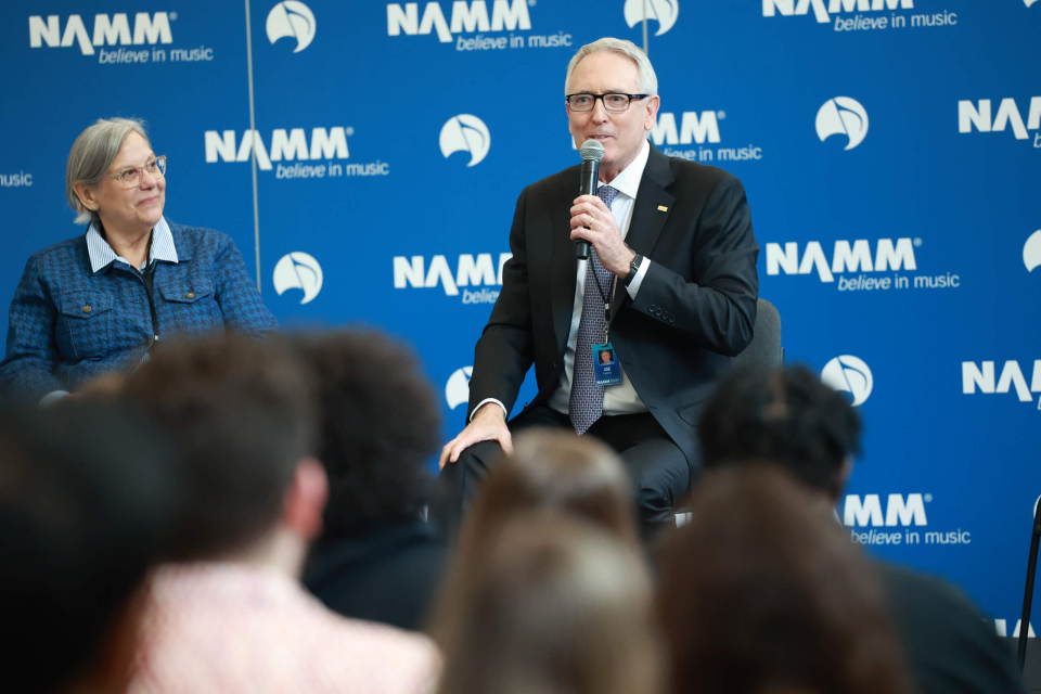 NS23_13_142901_2030.jpg | NAMM.org