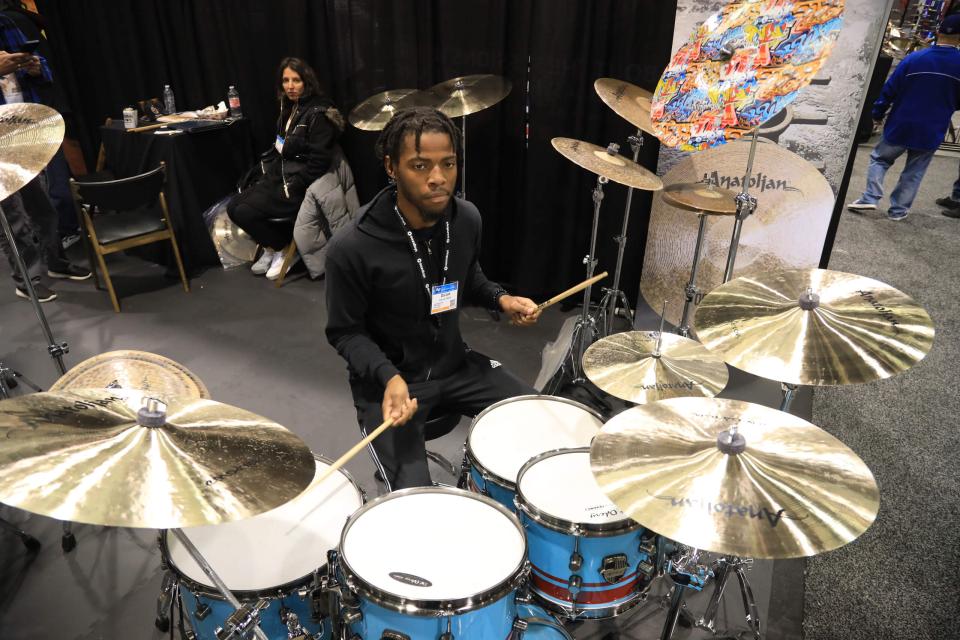 NS23_13_143843_0787.jpg | NAMM.org