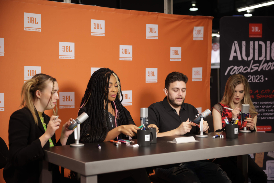 NS23_13_153113_2084.jpg | NAMM.org