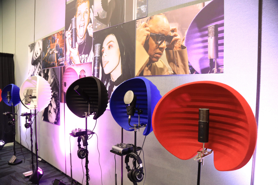 NS23_13_160803_0805.jpg | NAMM.org