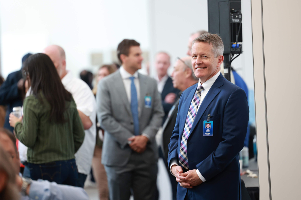 NS23_13_162154_2131.jpg | NAMM.org