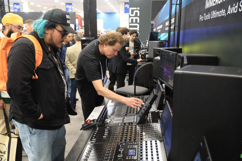 NS23_13_165004_0850.jpg | NAMM.org