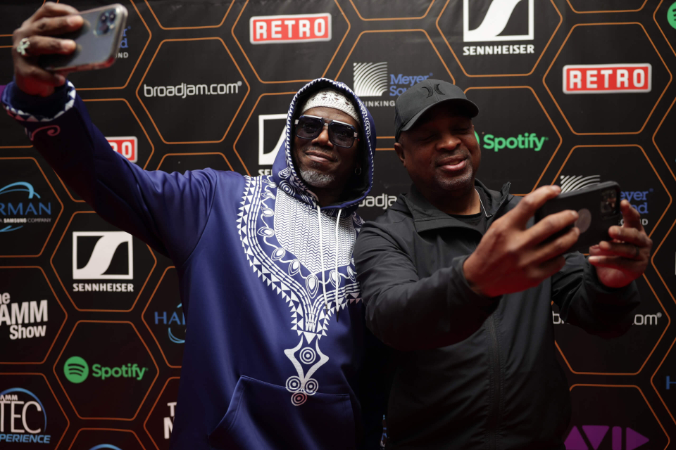 NS23_13_180030_2181.jpg | NAMM.org