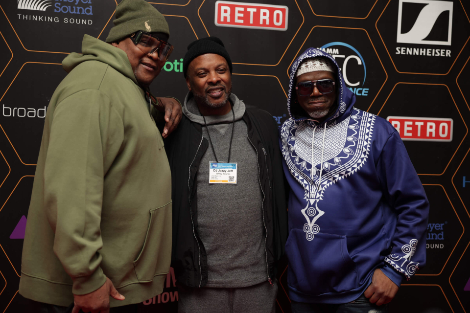 NS23_13_182318_2238.jpg | NAMM.org