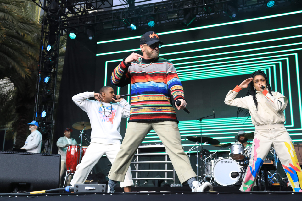 NS23_13_182847_0906.jpg | NAMM.org