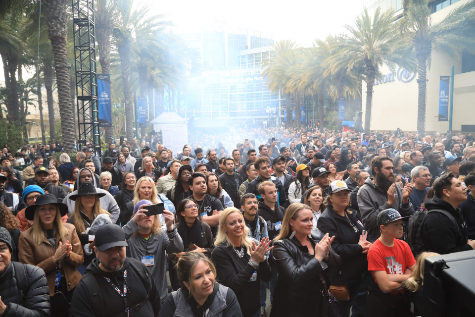 NS23_13_183116_0914.jpg | NAMM.org