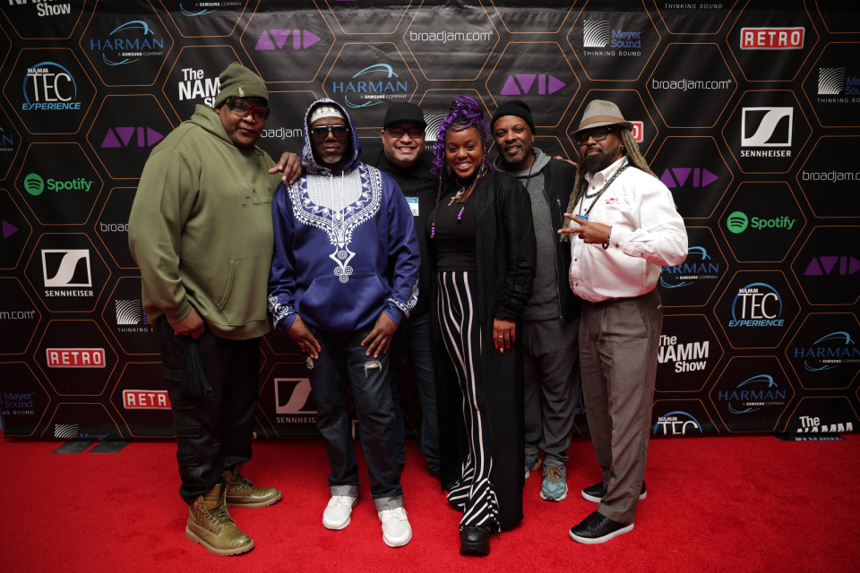 NS23_13_183659_2277.jpg | NAMM.org