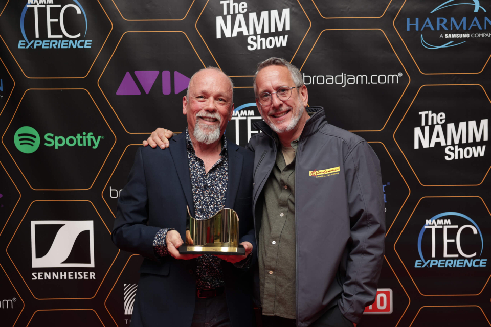 NS23_13_190021_2288.jpg | NAMM.org