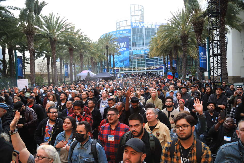 NS23_13_190031_0942.jpg | NAMM.org