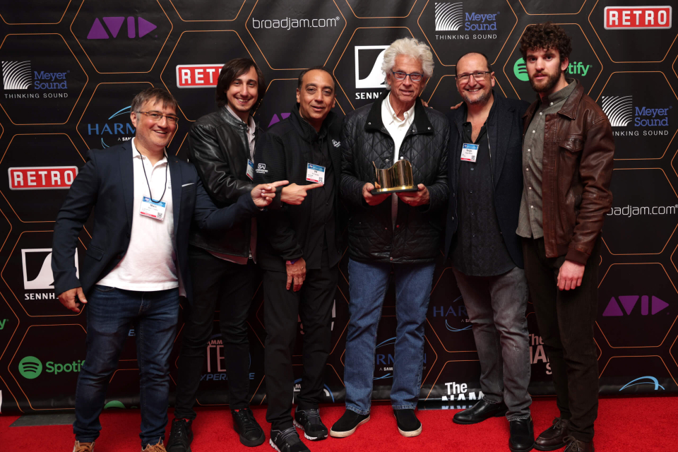 NS23_13_190201_2290.jpg | NAMM.org