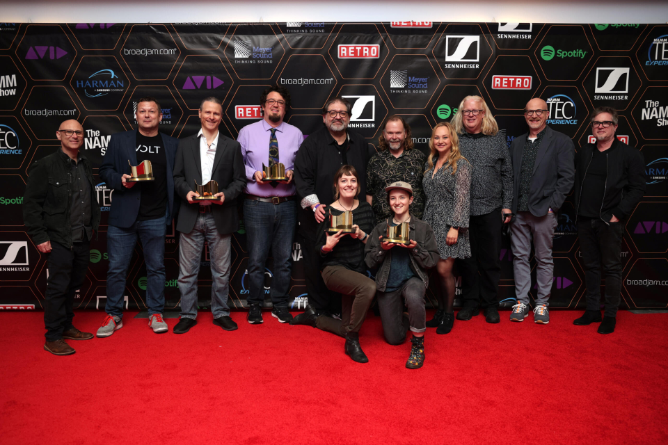 NS23_13_191335_2298.jpg | NAMM.org