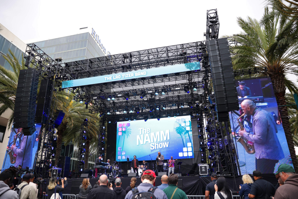 NS23_14_102021_2809.jpg | NAMM.org