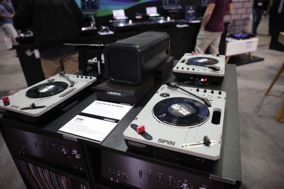 NS23_14_102847_2818.jpg | NAMM.org