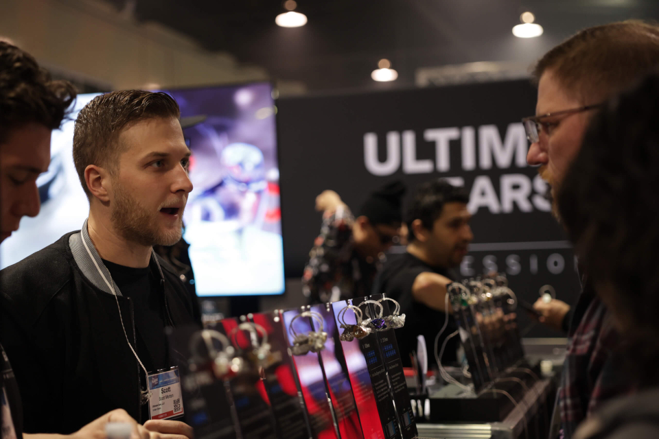 NS23_14_103421_2832.jpg | NAMM.org