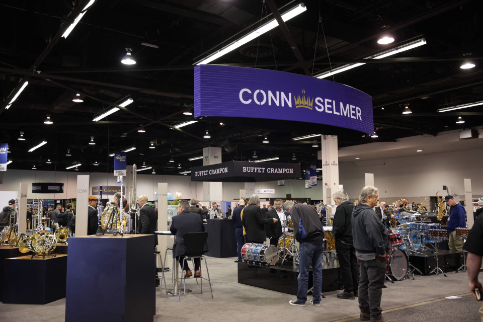 NS23_14_105308_2860_0.jpg | NAMM.org