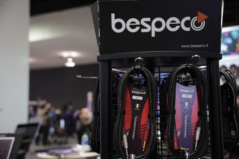 NS23_14_110010_2875.jpg | NAMM.org