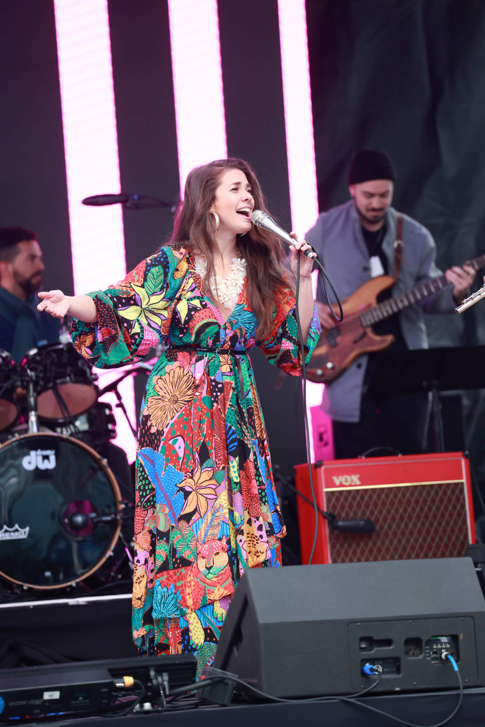 NS23_14_111700_2892.jpg | NAMM.org