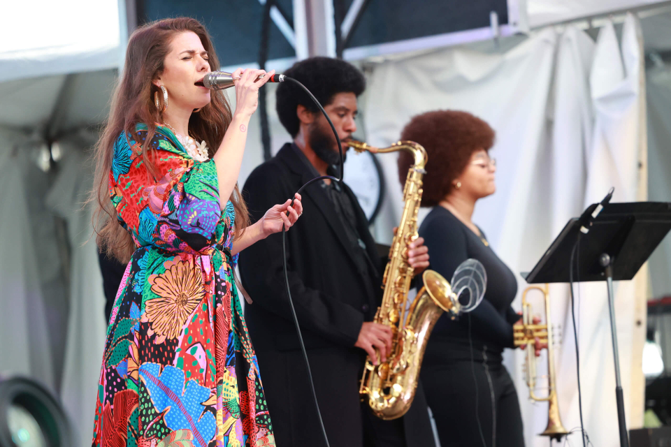 NS23_14_111850_2897.jpg | NAMM.org