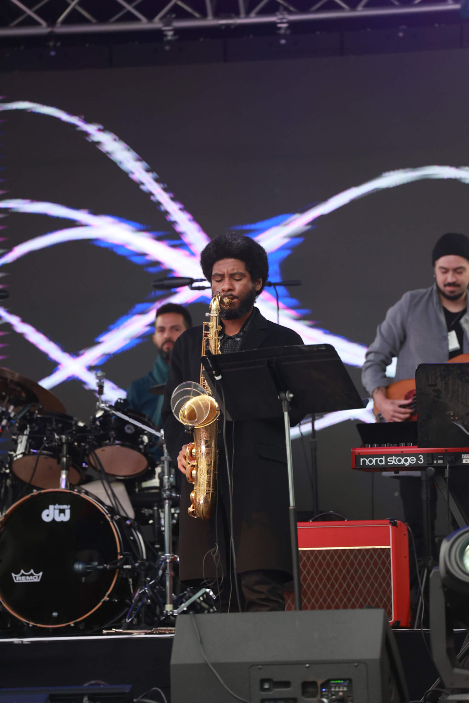 NS23_14_112111_2901.jpg | NAMM.org