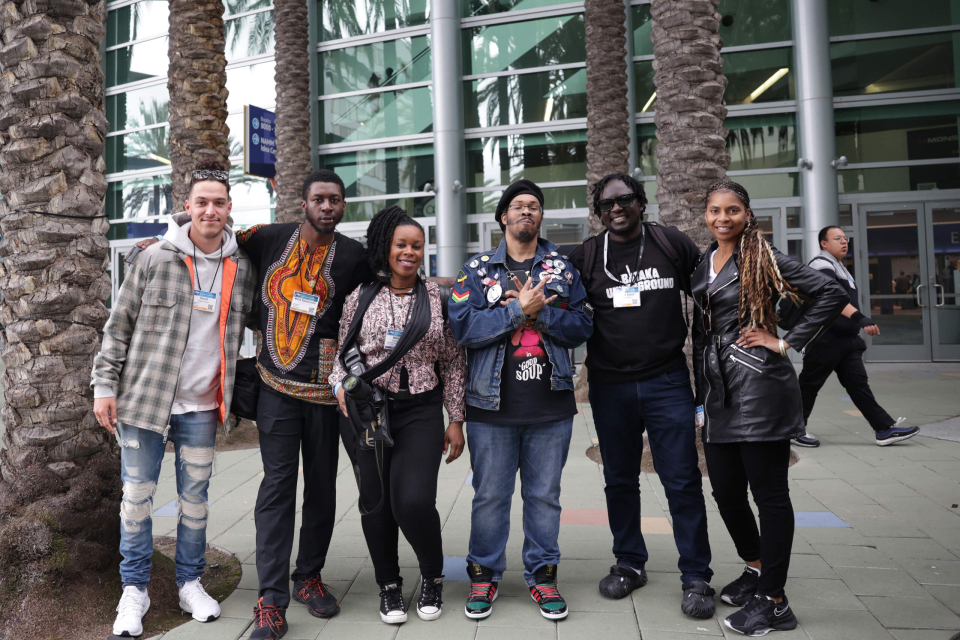 NS23_14_113001_2909.jpg | NAMM.org