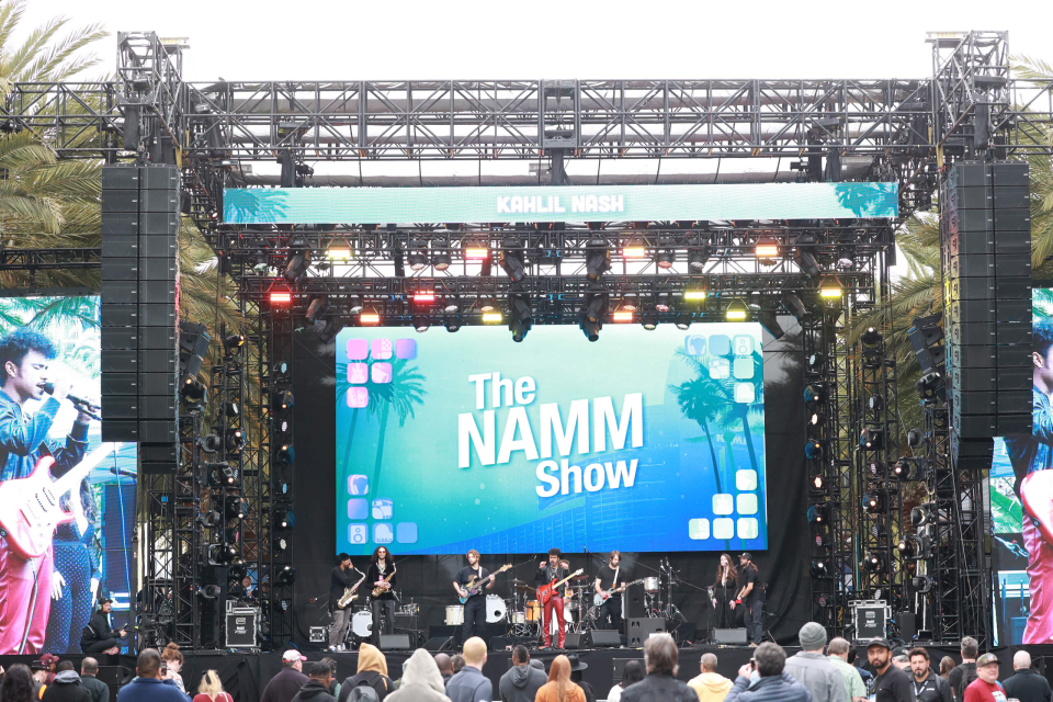 NS23_14_113109_2910.jpg | NAMM.org