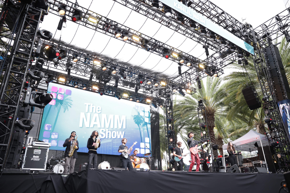 NS23_14_113316_2916.jpg | NAMM.org