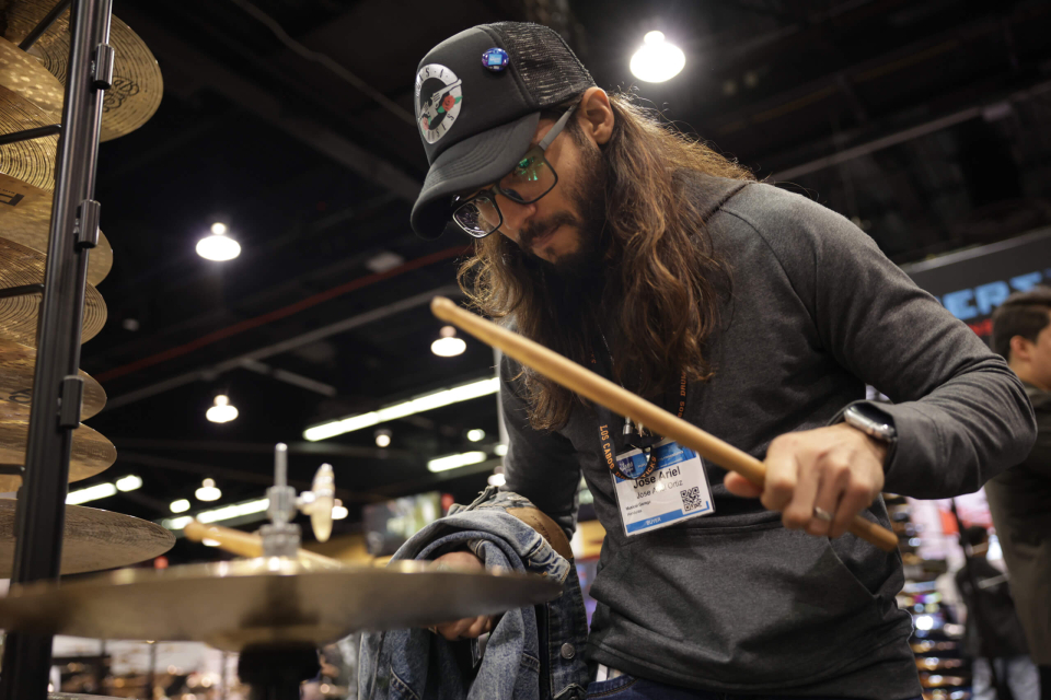 NS23_14_114500_2936.jpg | NAMM.org