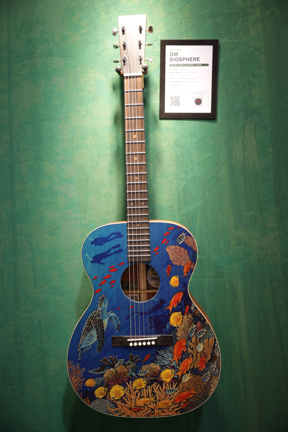 NS23_14_115509_2949.jpg | NAMM.org