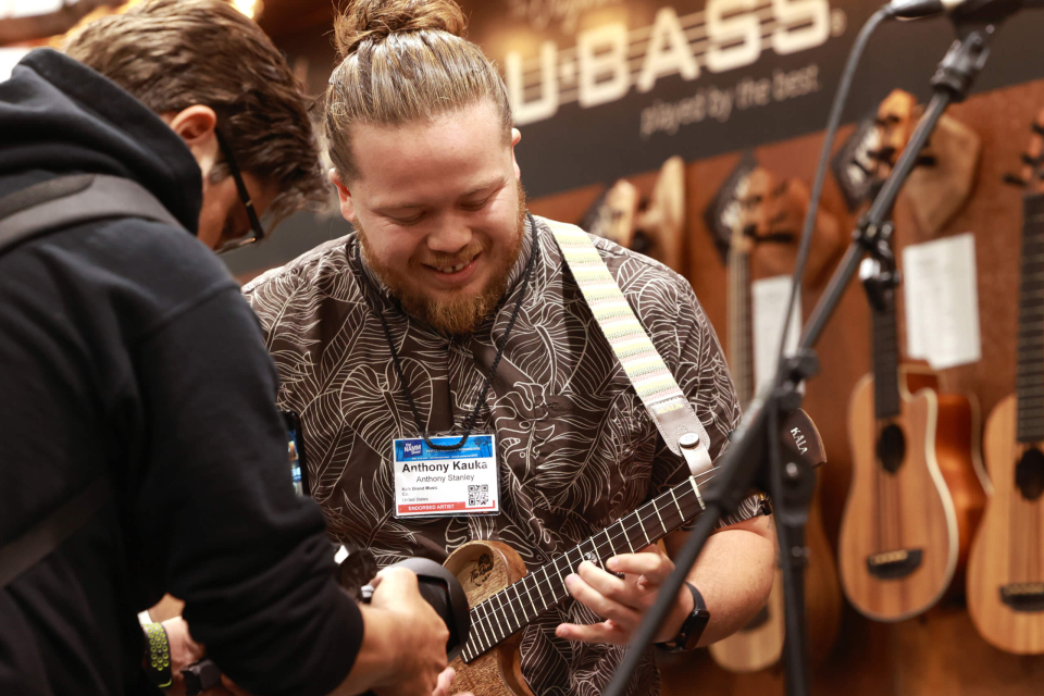 NS23_14_115716_2953.jpg | NAMM.org