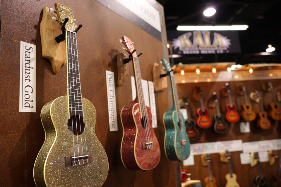 NS23_14_115850_2961.jpg | NAMM.org