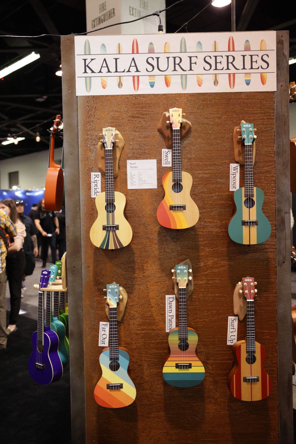 NS23_14_115928_2963.jpg | NAMM.org