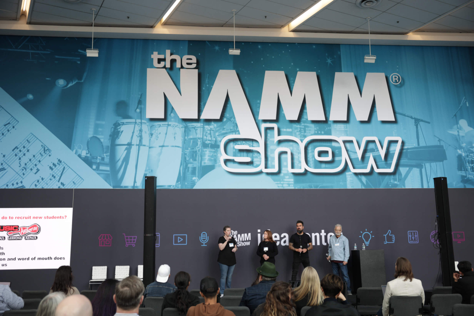 NS23_14_120705_2974.jpg | NAMM.org