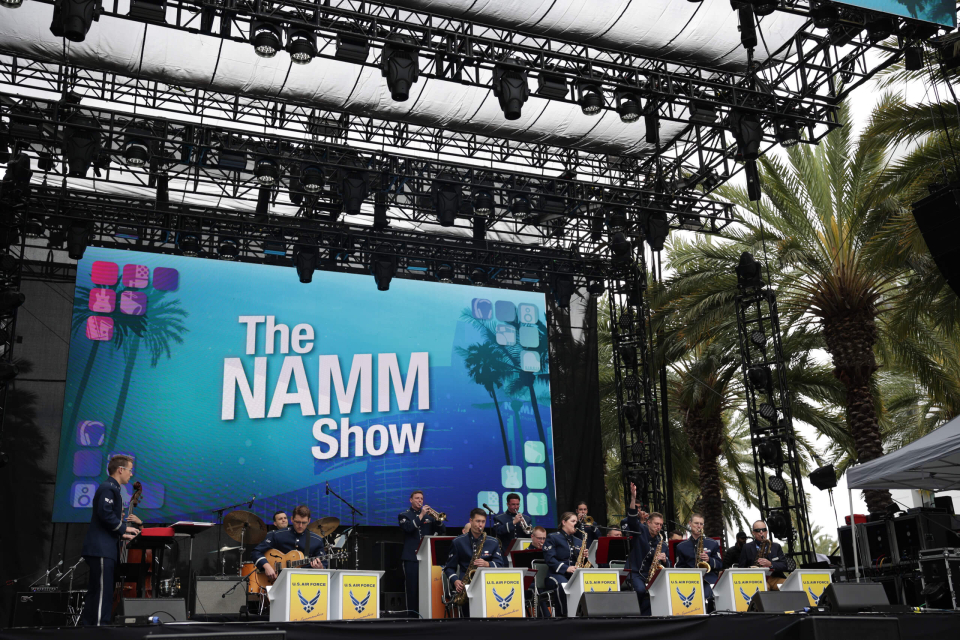 NS23_14_121051_2981.jpg | NAMM.org