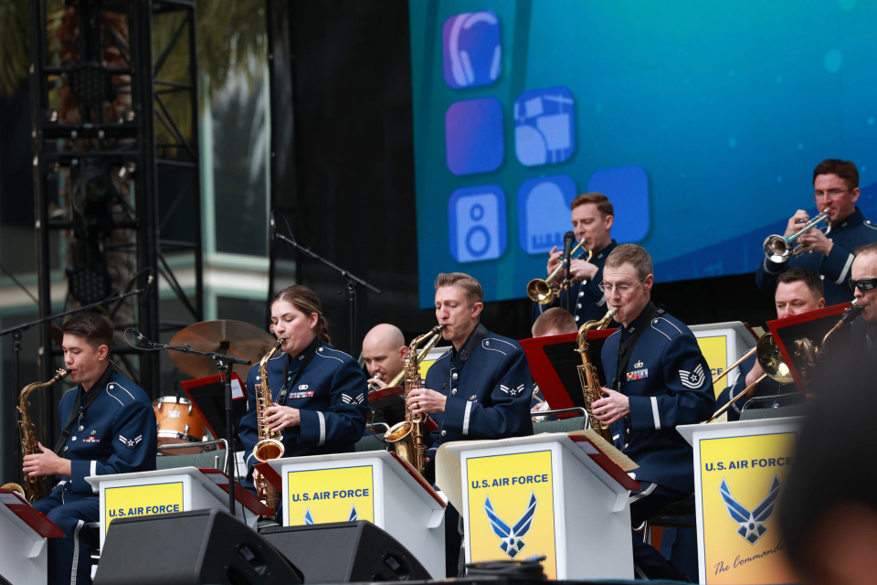 NS23_14_121407_2993.jpg | NAMM.org