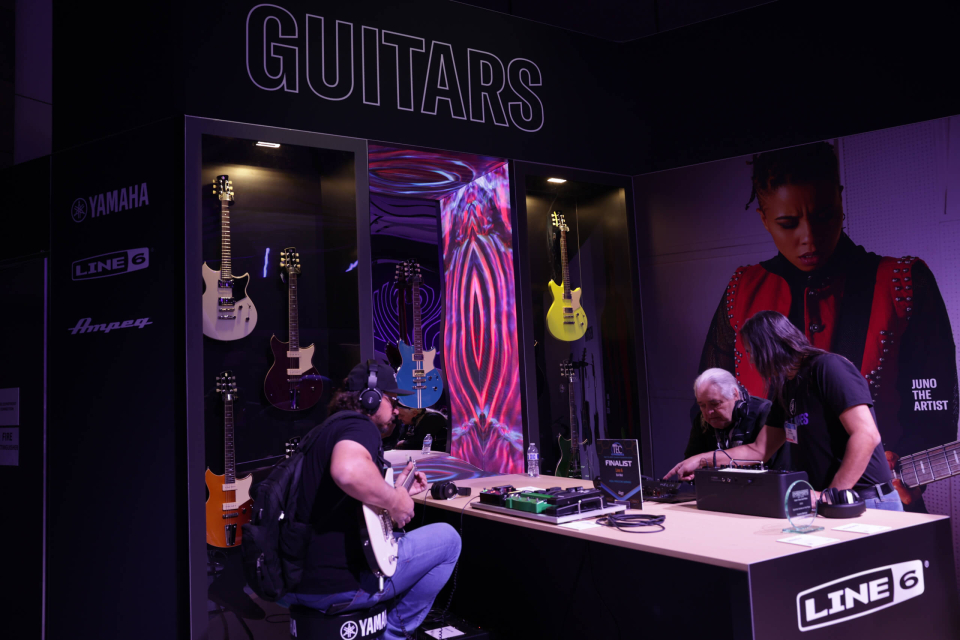 NS23_14_123049_3017.jpg | NAMM.org