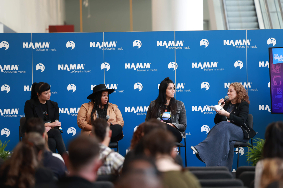 NS23_14_125149_3029.jpg | NAMM.org