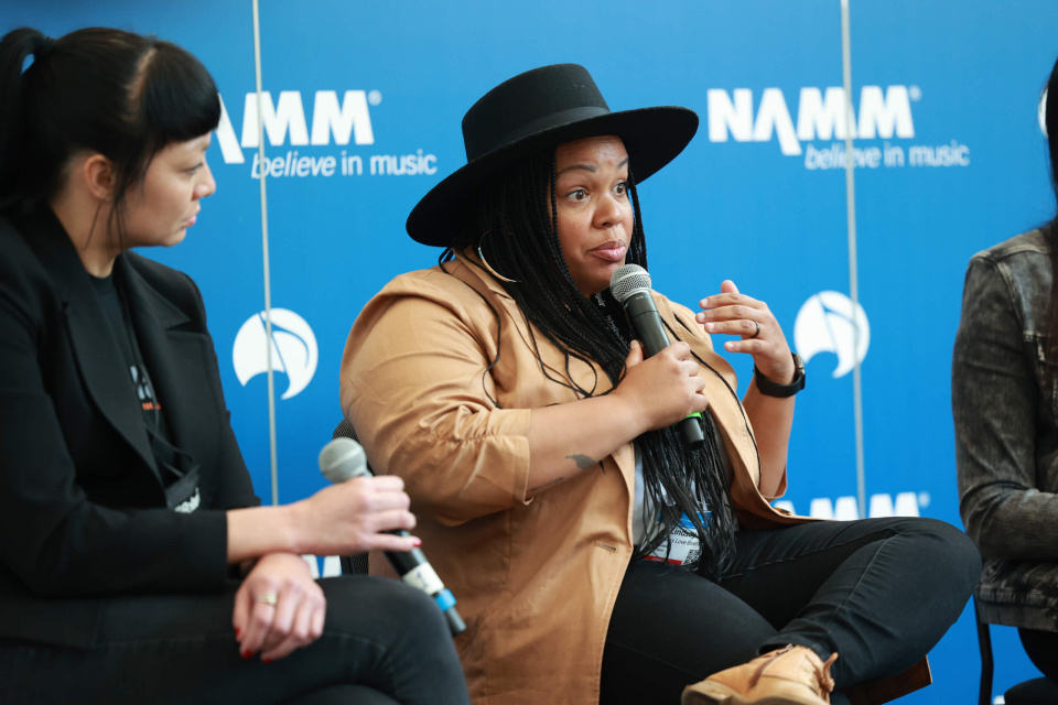 NS23_14_125305_3034.jpg | NAMM.org