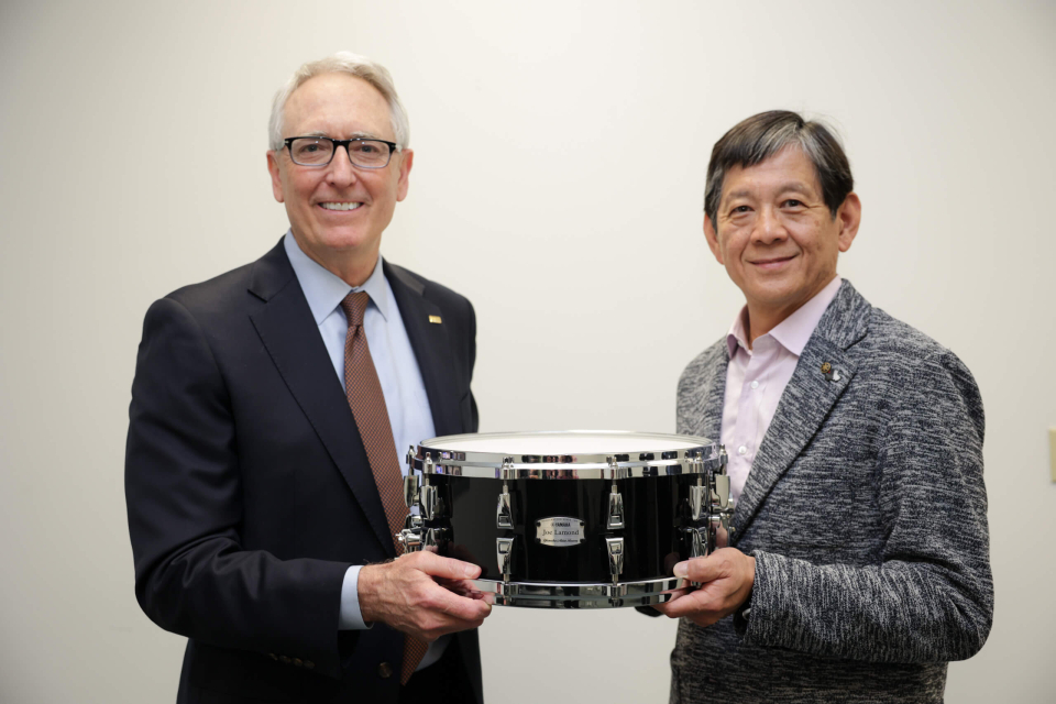 NS23_14_140917_0030.jpg | NAMM.org