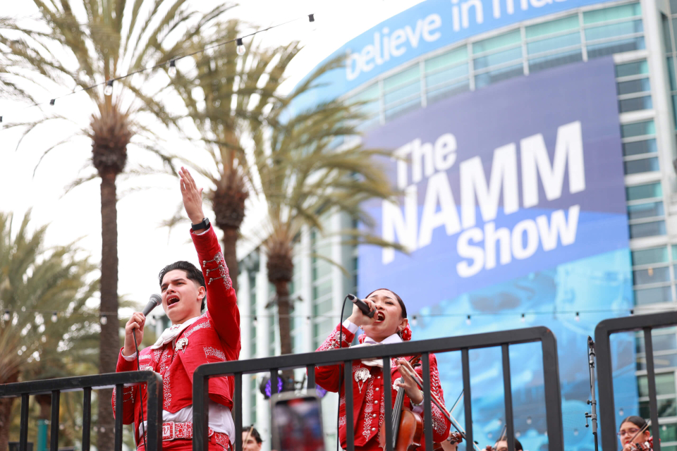 NS23_14_150744_1468.jpg | NAMM.org