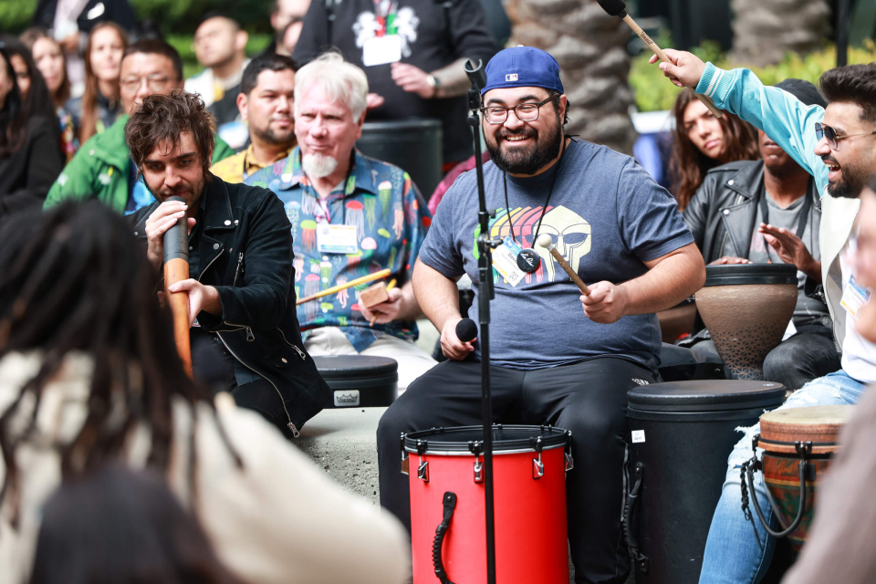 NS23_14_163956_0036.jpg | NAMM.org