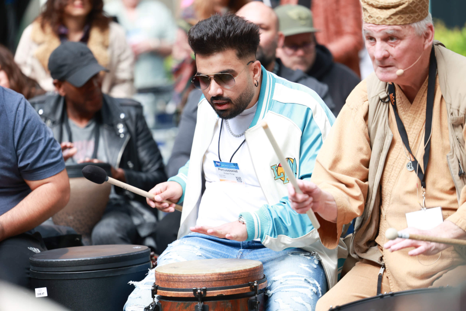 NS23_14_164028_0037.jpg | NAMM.org