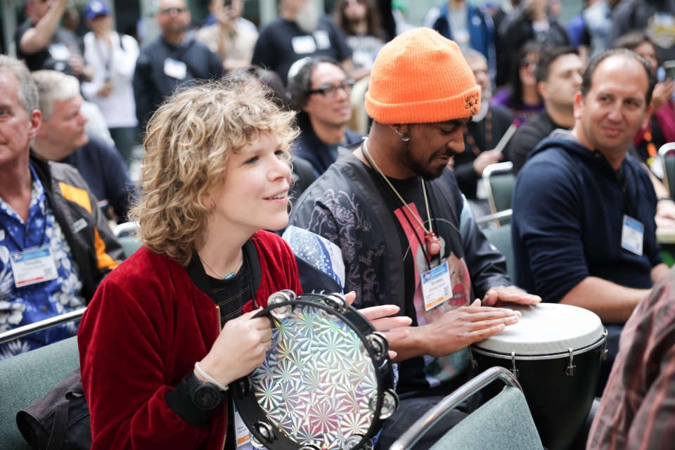 NS23_14_164106_0038.jpg | NAMM.org