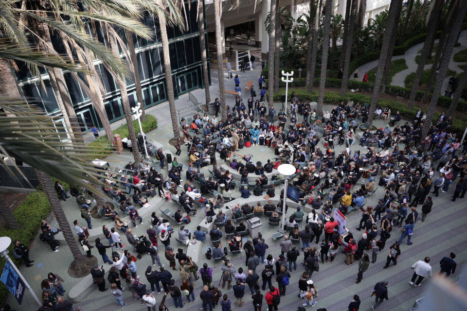 NS23_14_164619_0039.jpg | NAMM.org