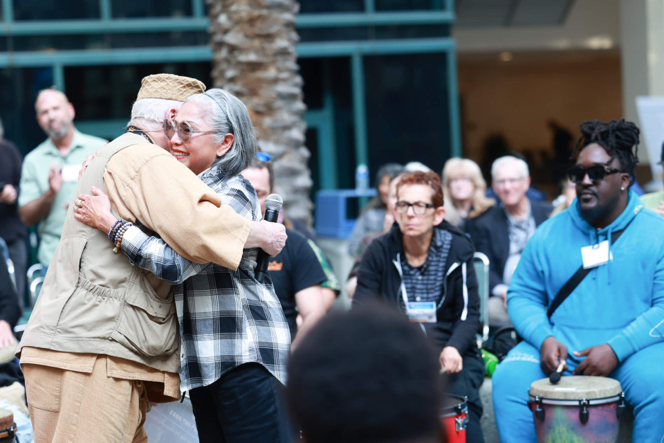 NS23_14_170253_0042.jpg | NAMM.org