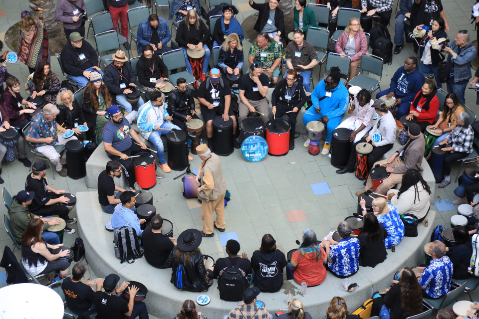 NS23_14_171053_1635.jpg | NAMM.org