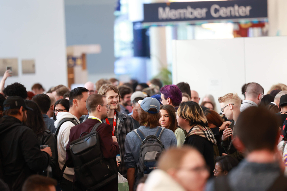 NS23_14_171643_0044.jpg | NAMM.org