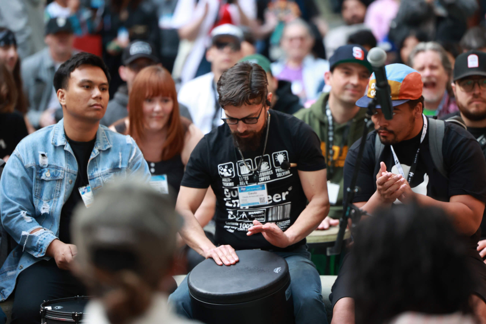 NS23_14_175039_0046.jpg | NAMM.org