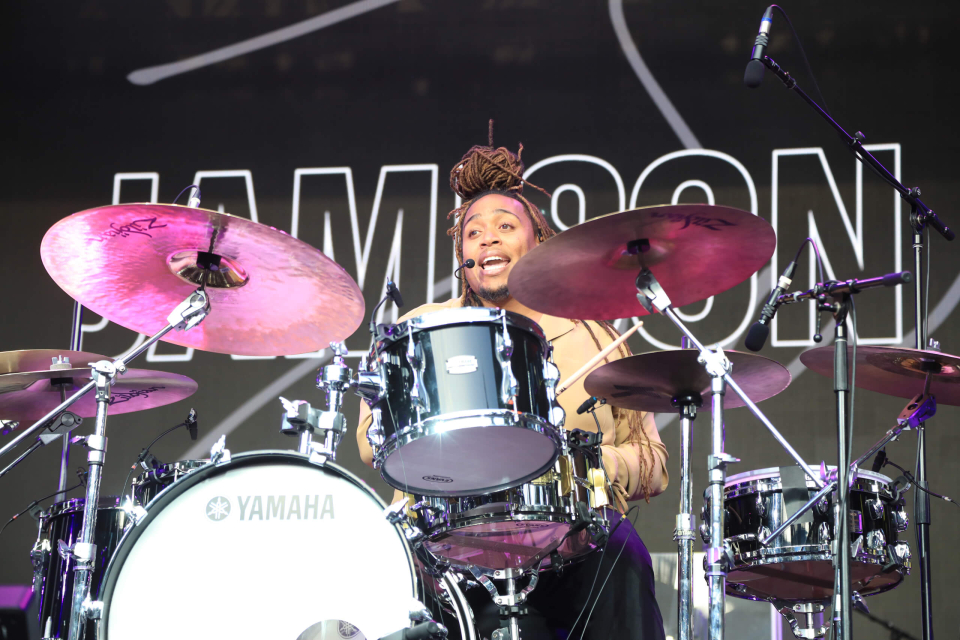 NS23_14_181535_1403.jpg | NAMM.org