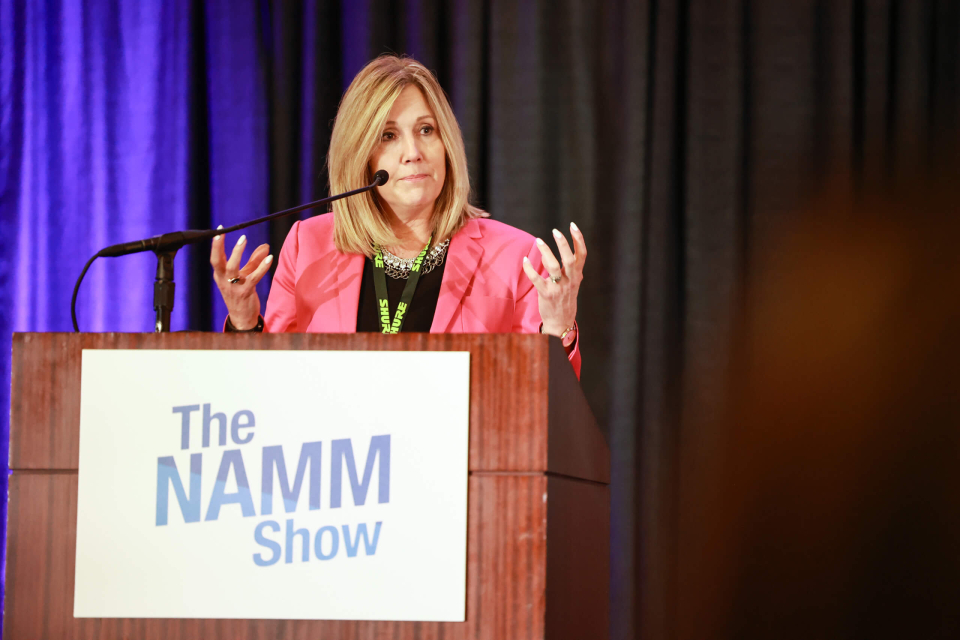 NS23_14_182245_0048.jpg | NAMM.org